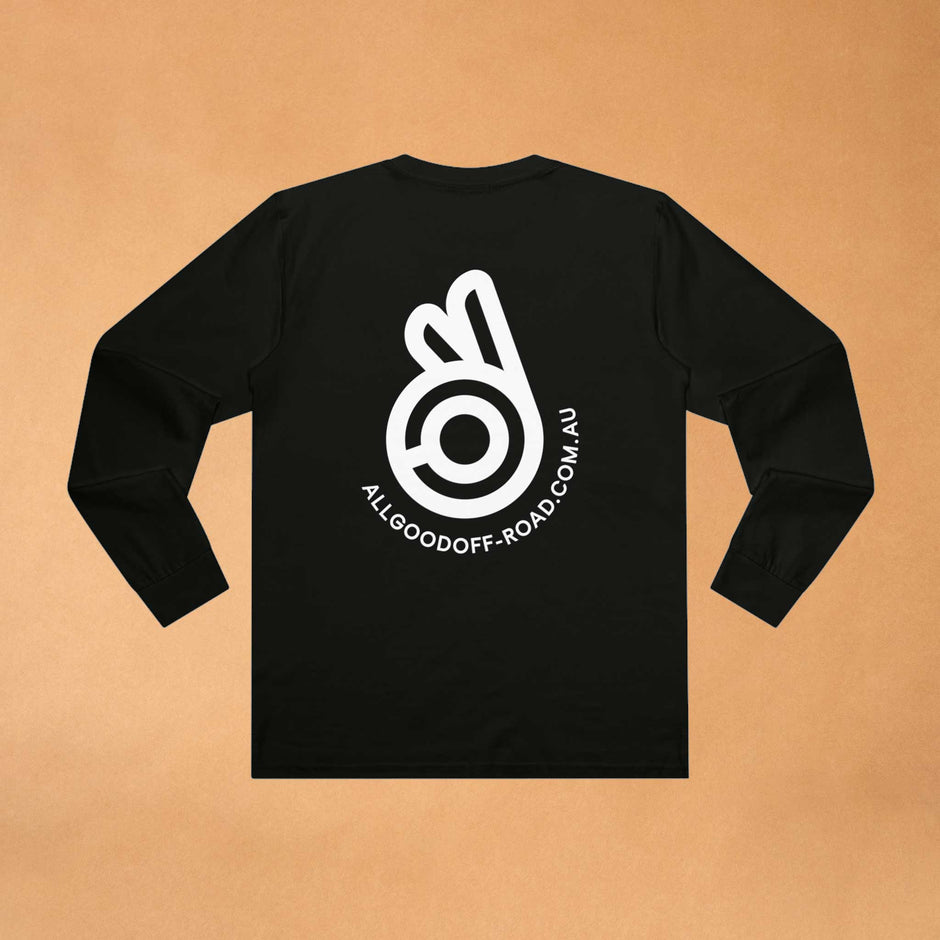 Products – All Good Off-Road